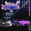 Hexd Music Genre: Artists, Tracks and Related Genres - Chosic
