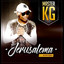 Master KG Songs List - Sort by Popularity, Release Date & More - Chosic