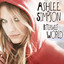 Ashlee Simpson Songs List - Sort by Popularity, Release Date & More ...