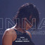 INNA Songs List - Sort by Popularity, Release Date & More - Chosic