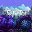 TheFatRat Songs List - Sort by Popularity, Release Date & More - Chosic