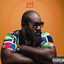 Big Show Montana - 7/10: Birth of a King (new Beginning) Album Songs ...