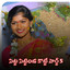 Best Banjara Pop Songs of 2024 - New Banjara Pop Songs - Chosic