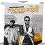 Khan Bhaini Songs List - Sort by Popularity, Release Date & More - Chosic