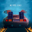 Nerdcore artists, music and albums - Chosic