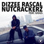 Dizzee Rascal songs list in order - Chosic