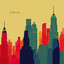 Best Jazz Songs of 2025 - New Jazz Songs - Chosic