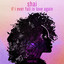 Shai Songs List - Sort by Popularity, Release Date & More - Chosic