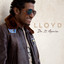 Lloyd Songs List - Sort by Popularity, Release Date & More - Chosic