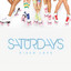 The Saturdays Songs List - Sort by Popularity, Release Date & More - Chosic