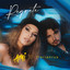 Best Romanian Pop Songs of 2025 - New Romanian Pop Songs - Chosic