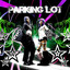 6arelyhuman Songs List - Sort by Popularity, Release Date & More - Chosic