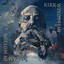 Discographie - kirk Windstein — Festivaly.eu