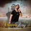Sahir Ali Bagga Songs List - Sort by Popularity, Release Date & More ...