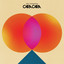 100 Top songs with yellow in the title - Chosic
