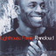 Lighthouse Family Songs List - Sort by Popularity, Release Date & More ...