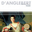 Discographie - Brigitte Tramier — Festivaly.eu