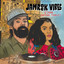 Top Riddim Songs - Chosic