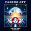Best Soft Pop Songs of 2025 - New Soft Pop Songs - Chosic
