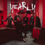 Ex Battalion Songs List - Sort by Popularity, Release Date & More - Chosic