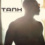 Tank Songs List - Sort by Popularity, Release Date & More - Chosic