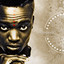 King Monada Songs, Genres & Musical Style - Chosic