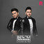 Best Uzbek Pop Songs of 2025 - New Uzbek Pop Songs - Chosic