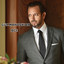 Guy Manoukian - tickets, concerts and tour dates 2026 and 2027 ...