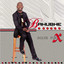 Bahubhe Songs List - Sort by Popularity, Release Date & More - Chosic