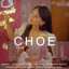 Top Bhutanese Pop Songs - Chosic