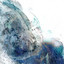 Eve Songs List - Sort by Popularity, Release Date & More - Chosic