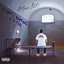 Mazza_l20 Songs List - Sort by Popularity, Release Date & More - Chosic
