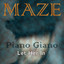 Maze Songs List - Sort by Popularity, Release Date & More - Chosic