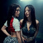 Best Mongolian Pop Songs of 2024 - New Mongolian Pop Songs - Chosic