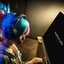Maidcore artists, music and albums - Chosic