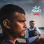 Asal Kolaar Songs List - Sort by Popularity, Release Date & More - Chosic