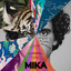 MIKA Songs List - Sort by Popularity, Release Date & More - Chosic