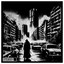 Witch House artists, music and albums - Chosic