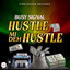 Busy Signal Songs List - Sort by Popularity, Release Date & More - Chosic