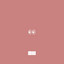 Russ Songs List - Sort by Popularity, Release Date & More - Chosic