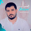 Awat Bokani Songs, Genres & Musical Style - Chosic