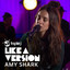 Amy Shark Songs List - Sort by Popularity, Release Date & More - Chosic