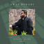 Awat Bokani Songs, Genres & Musical Style - Chosic