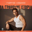 Best Greek Pop Songs of 2025 - New Greek Pop Songs - Chosic