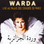 Warda songs list in order - Chosic
