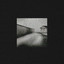 John Michael Howell Songs List - Sort by Popularity, Release Date ...