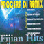 Top Fijian Pop Songs - Chosic