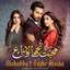Sahir Ali Bagga Songs List - Sort by Popularity, Release Date & More ...
