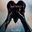 Rare of Breed Songs List - Sort by Popularity, Release Date & More - Chosic