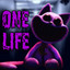 ChewieCatt Songs List - Sort by Popularity, Release Date & More - Chosic